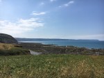 Westward Ho! Abbotsham and Kipling Tor – Walk Idea – Best of North Devon
