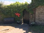 Westward Ho! Abbotsham and Kipling Tor – Walk Idea – Best of North Devon