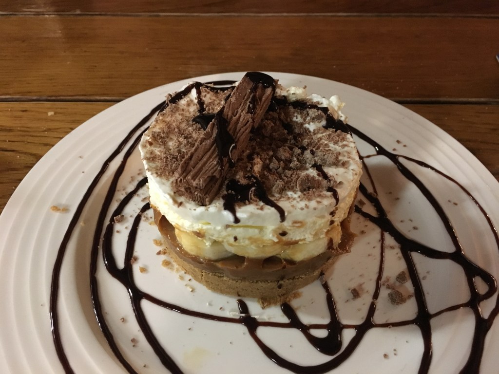 The Thatch, Croyde – Pub Review – Best of North Devon